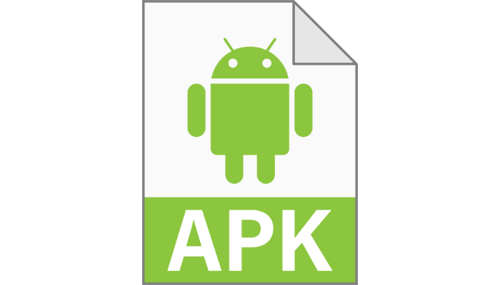 ¿Qué son los archivos APK y por qué ponen en riesgo tu telefono?-Blog ...