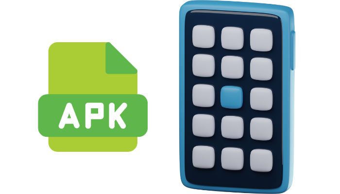 ¿Qué son los archivos APK y por qué ponen en riesgo tu telefono?-Blog ...
